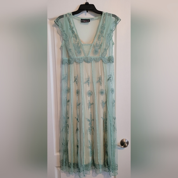 The Pyramid Collection | Dresses | Pyramid Collection Two Piece Dress ...